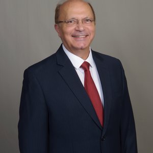 RAYMOND E HOYT, DDS - Updated March 2025 - 58 Reviews - 380 S San Dimas ...