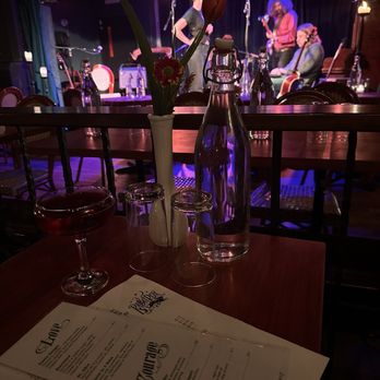 THE RABBIT BOX - Updated December 2025 - 50 Photos & 29 Reviews - 94 ...