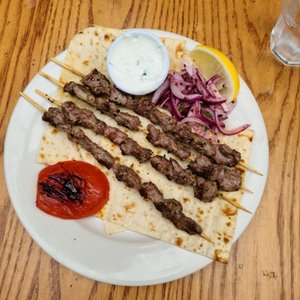 ANTIQUE GARAGE SOHO - 374 Photos & 496 Reviews - 41 Mercer St, New York ...