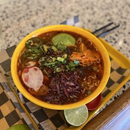 CAMP TACO - Updated July 2025 - 324 Photos & 190 Reviews - 822 E 6th St ...