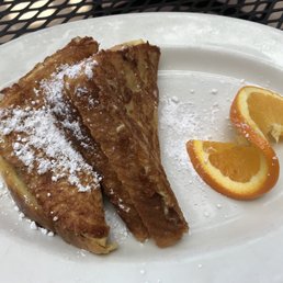 STACKHOUSE PUB AND GRILL - Updated July 2025 - 66 Photos & 98 Reviews ...