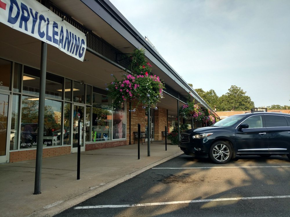 MEDICAL CLAIMS RX - Updated September 2025 - 1201 Raleigh Rd, Chapel ...