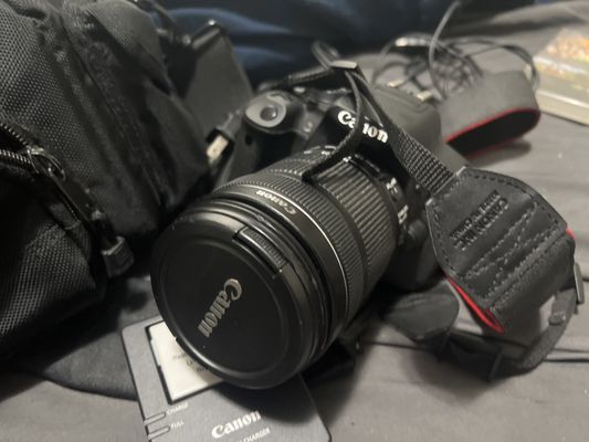 DOWNTOWN CAMERA - Updated October 2024 - 15 Photos & 63 Reviews - 89 ...