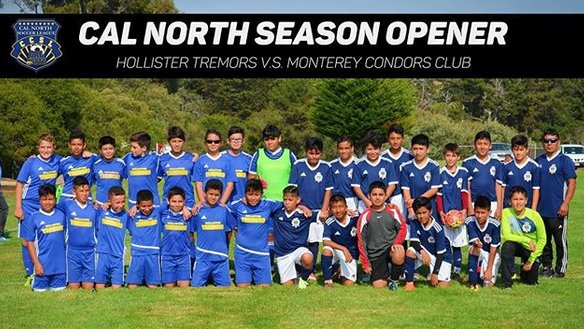 MONTEREY CONDORS CLUB - 23 Photos - 100 W Alisal St, Salinas ...