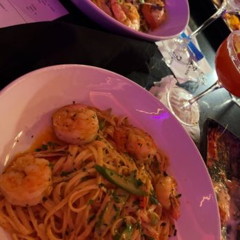 BATSÍ - Updated January 2025 - 364 Photos & 205 Reviews - 4075 Buford ...