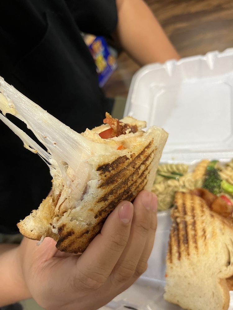 CITY TOWER CAFE - Updated December 2025 - 44 Photos & 41 Reviews - 333 ...