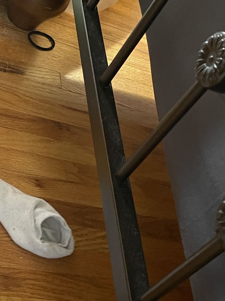 HELIO & SELENE CLEANING SERVICES - Updated December 2025 - 16 Photos - Minneapolis, Minnesota ...