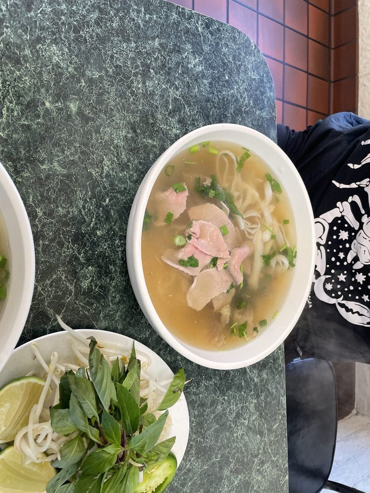 PHO NHAT - Updated April 2025 - 148 Photos & 205 Reviews - 1820 W ...