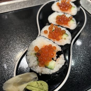 MICHI JAPANESE CUISINE - Updated January 2026 - 403 Photos & 190 ...