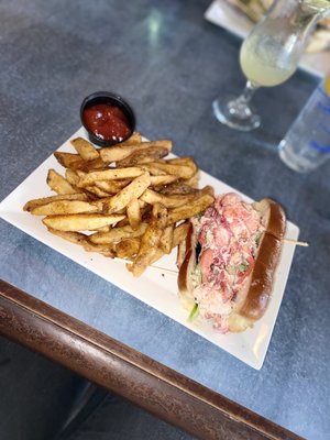 RIVERWALK RESTAURANT - Updated May 2025 - 243 Photos & 365 Reviews ...