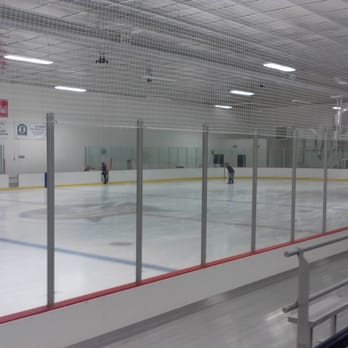 NTPRD CHILLER - Updated December 2025 - 10 Photos - 301 W Main St ...