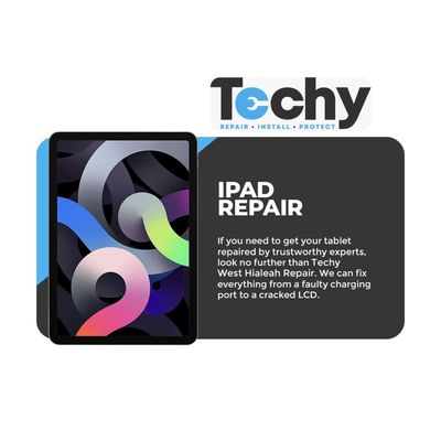 TECHY - WEST HIALEAH - Updated June 2024 - 15 Photos - 3311 W 80th St ...