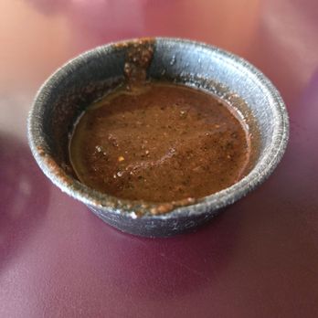 EL ADOBE CAFE - Updated December 2025 - 304 Photos & 419 Reviews - 55 W ...