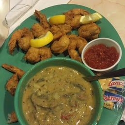 THE FROGHEAD GRILL - Updated December 2025 - 149 Photos & 217 Reviews ...