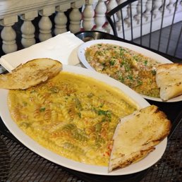 POOR HOUSE BISTRO - Updated August 2025 - 1063 Photos & 1382 Reviews ...