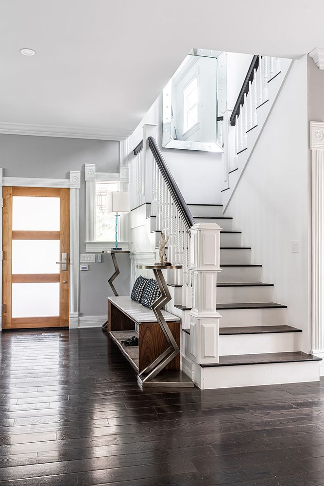 INCLINE CONSTRUCTION - Updated January 2025 - Request Consultation - 17 ...