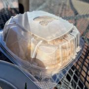 HIDDEN JULLES CAFE - 326 Photos & 446 Reviews - 14950 Washington St ...