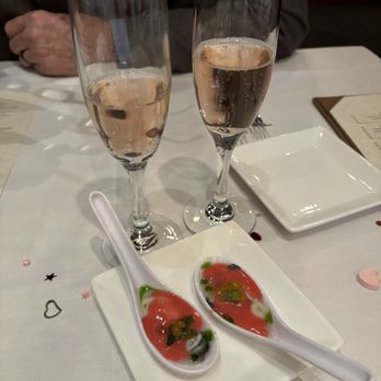 EOLUS BAR & DINING - Updated January 2025 - 153 Photos & 196 Reviews ...