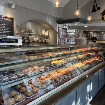 THE GINGERBREAD CONSTRUCTION - Updated December 2025 - 88 Photos & 158 ...