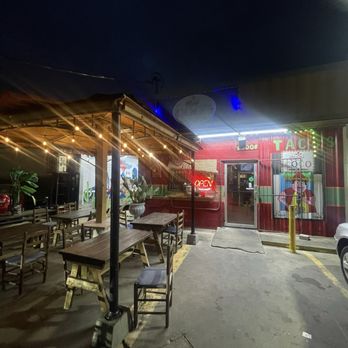 MAMI COCO - Updated May 2025 - 481 Photos & 441 Reviews - 4500 Bryan St ...