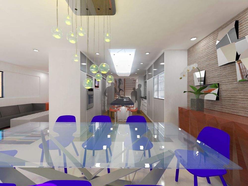 ONE TO ONE DESIGN STUDIO - Request Consultation - Kendale Lakes ...