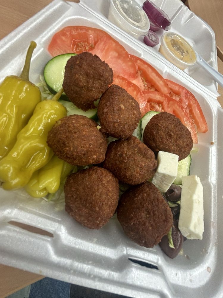 ABRAKEBABRA - Updated June 2025 - 49 Photos & 162 Reviews - 1501 S ...