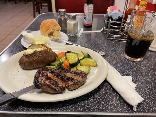 BAR B Q PIT - 124 Photos & 154 Reviews - 1720 G St, Merced, CA - Yelp