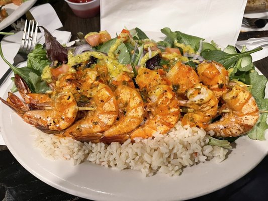 SPRINGBOK BAR & GRILL - Updated January 2025 - 394 Photos & 788 Reviews ...