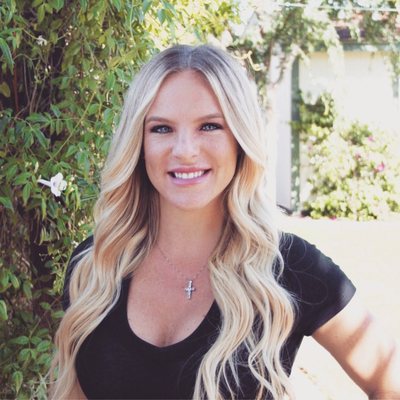 ABBIE KNOWLES - THE AGENCY - Updated October 2025 - 10 Photos ...