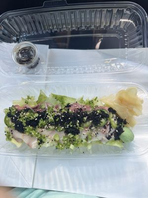 KEYS WOK N’ ROLL - Updated July 2024 - 66 Photos - 102840 Overseas Hwy ...