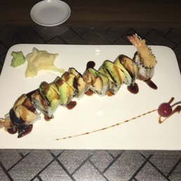 WASABI SUSHI & ASIAN FUSION - 160 Photos & 121 Reviews - 5101 Sanderlin ...