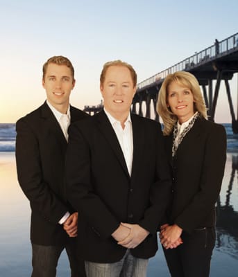 THE DAN JENSEN REAL ESTATE TEAM - JENSEN REALTY - Updated July 2025 ...