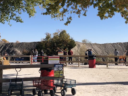 Fascinating Buffalo Shooting Range Ottawa Illinois Gallery