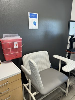 LABCORP - Updated December 2025 - 10 Photos & 14 Reviews - 15651 ...