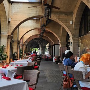 BELLA TRATTORIA ITALIAN BISTRO - 526 Photos & 656 Reviews - 3649 ...