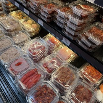 H MART - IRVINE - Updated December 2025 - 1343 Photos & 748 Reviews ...