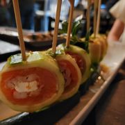 SUSHI ROCK - 494 Photos & 312 Reviews - 7601 Campbell Rd, Dallas, TX ...