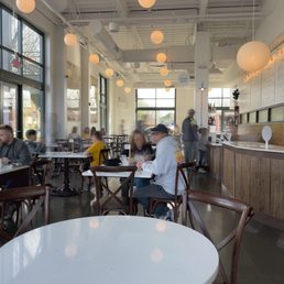 MILKBREAD - Updated January 2026 - 251 Photos & 158 Reviews - 624 ...