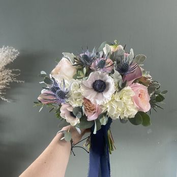 SANDY FLOWER SHOP - Updated August 2025 - 57 Photos & 18 Reviews - 9495 ...