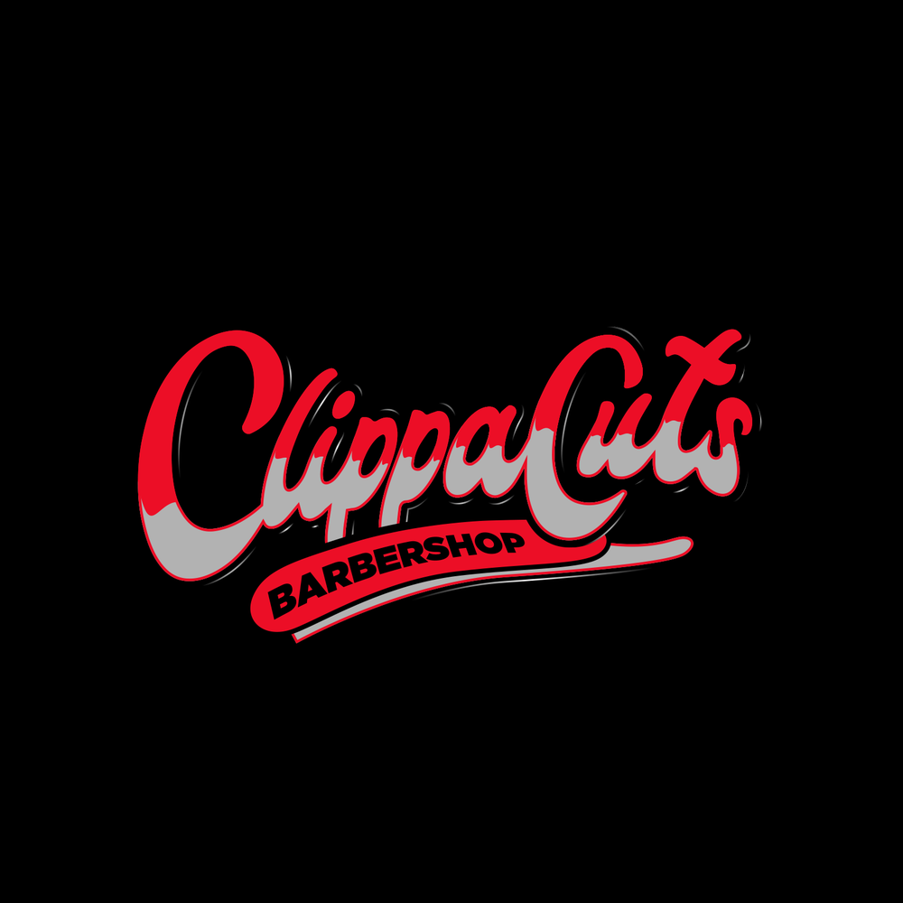 CLIPPA CUTS BARBERSHOP - Updated September 2025 - 6909 N Loop 1604 E ...
