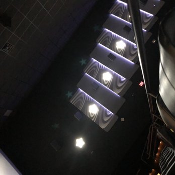 CINEPLEX CINEMAS - Updated December 2025 - 31 Photos & 28 Reviews ...