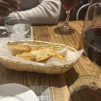 BIGGEST LITTLE STEAKHOUSE - Updated September 2024 - 768 Photos & 410 ...