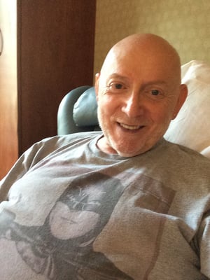 KOBACKER HOUSE-HOSPICE AT RIVERSIDE AND GRANT - Updated January 2026 ...