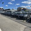 PERFORMANCE MAZDA - Updated December 2025 - 10 Reviews - 99 US-22 ...