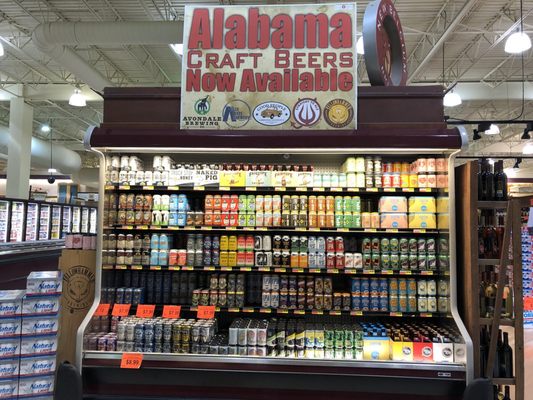 RENFROE’S MARKET - Updated March 2025 - 17 Photos & 17 Reviews - 9168 ...