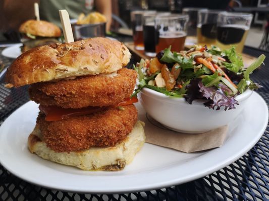 THE NOBLE PIG - Updated September 2024 - 170 Photos & 192 Reviews - 650 ...