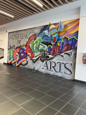 SAMANEA MALL - Updated January 2026 - 34 Photos - 1500 Old Country Rd ...