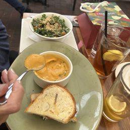MURPHY’S - Updated April 2026 - 1451 Photos & 1453 Reviews - 997 ...