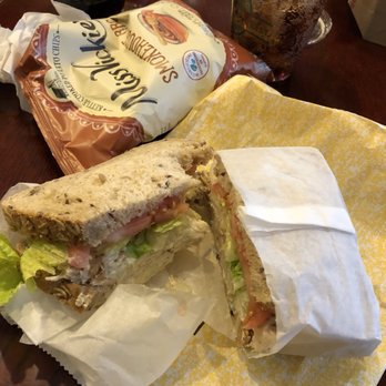 DEVON & BLAKELY - Updated June 2025 - 44 Photos & 99 Reviews - 1801 ...