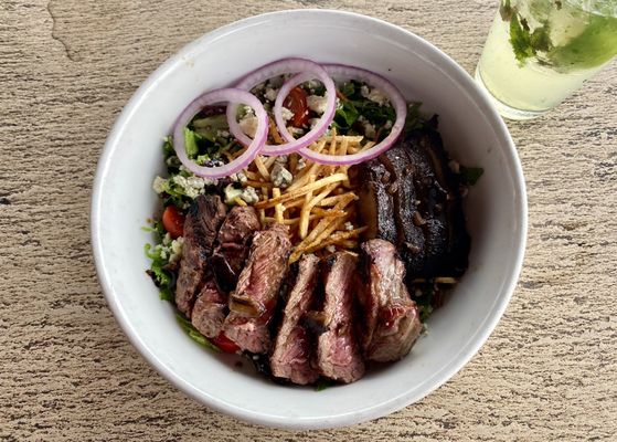 BISTRO 44 - Updated November 2024 - 79 Photos & 146 Reviews - 6761 E ...